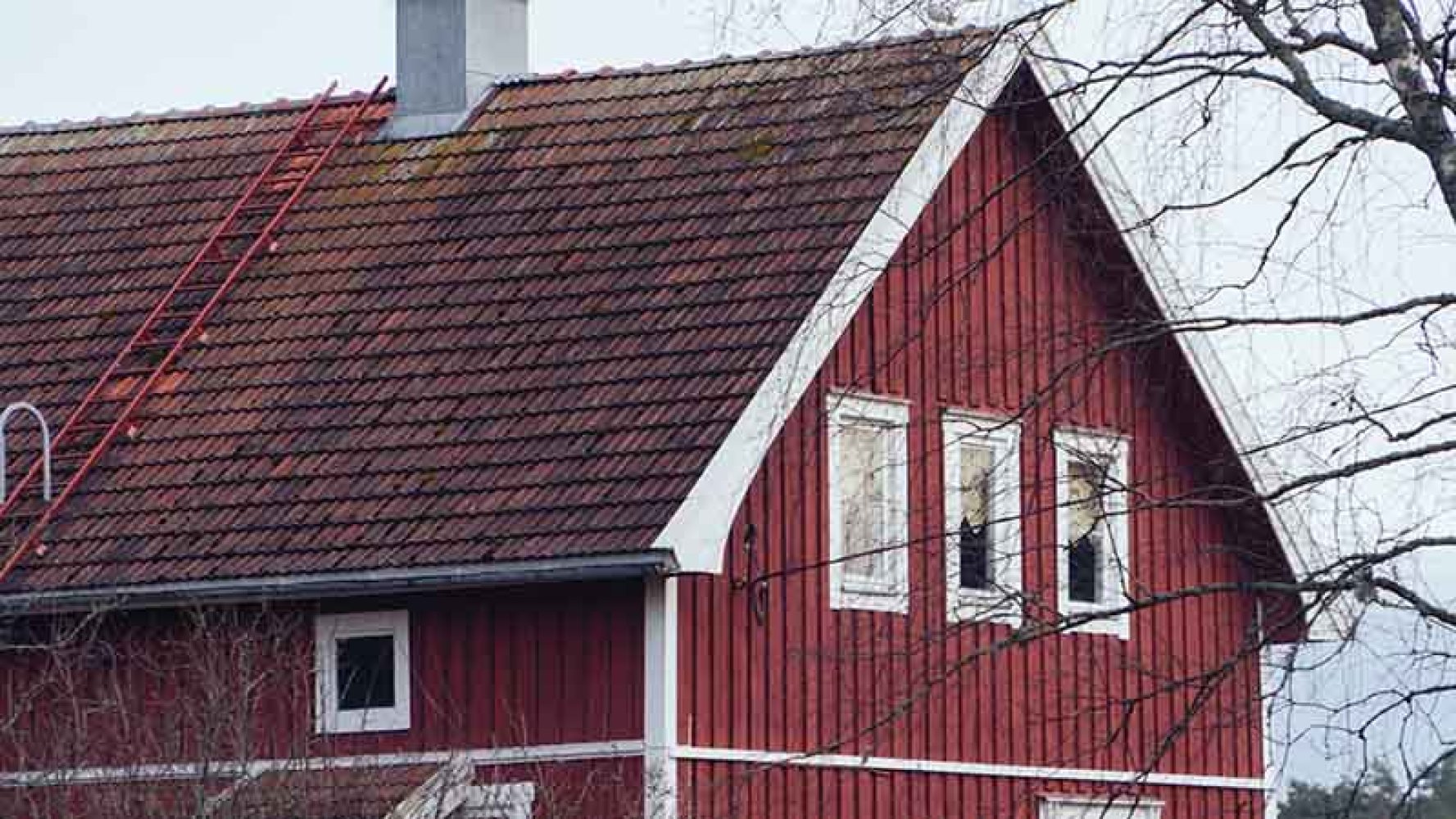 Dette må du vite om bruksendring av bygg